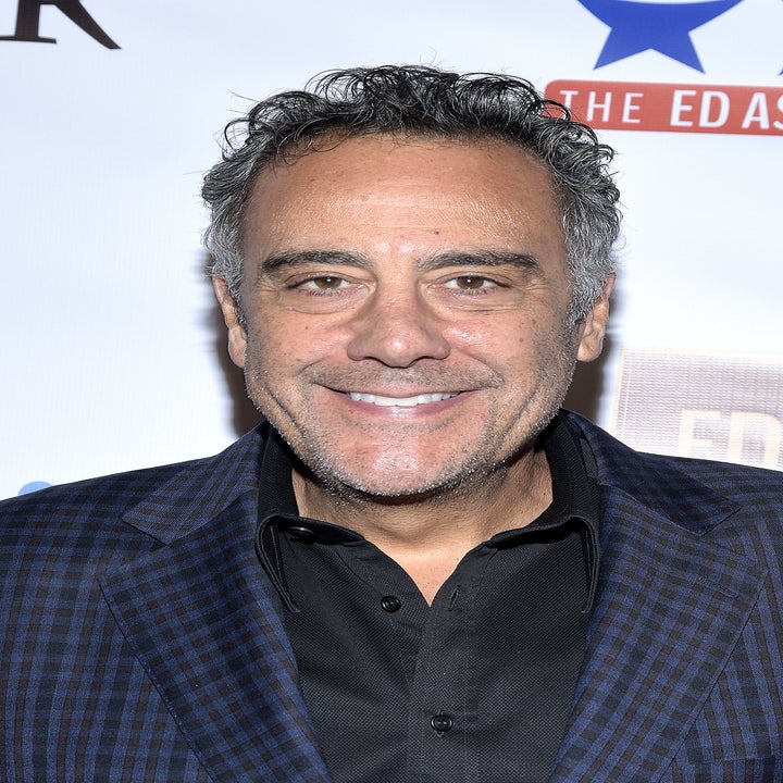 18 Famous People You Might Not Know Voiced Disney Characters