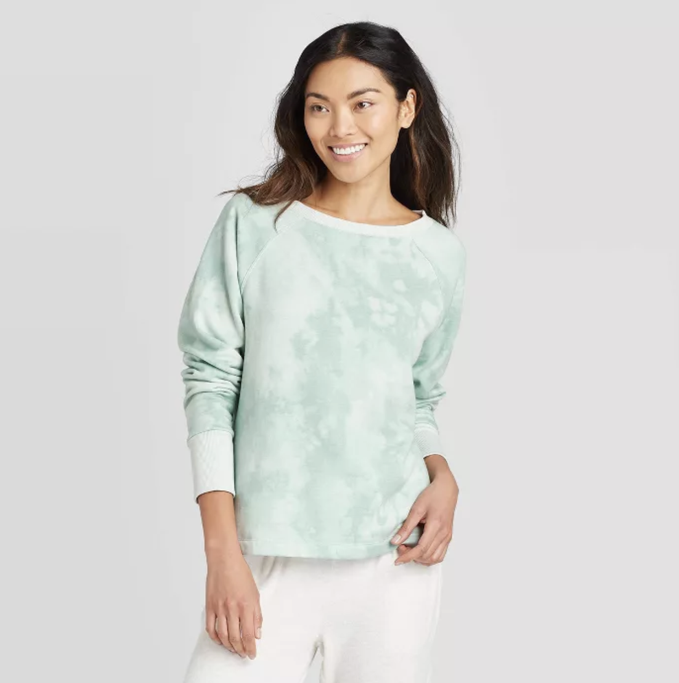 29 Cute Pieces Of Clothing From Target That Are Also Super Comfy