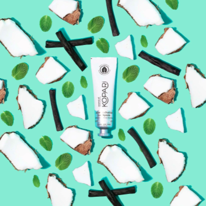 Nighttime Products That'll Make You Feel Like A Million Bucks