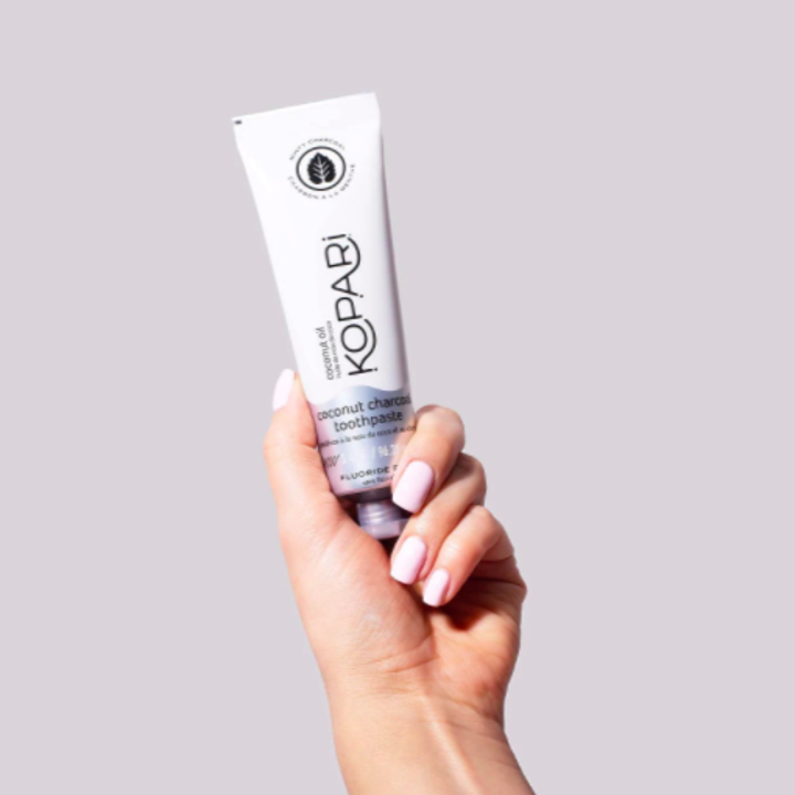 Nighttime Products That'll Make You Feel Like A Million Bucks