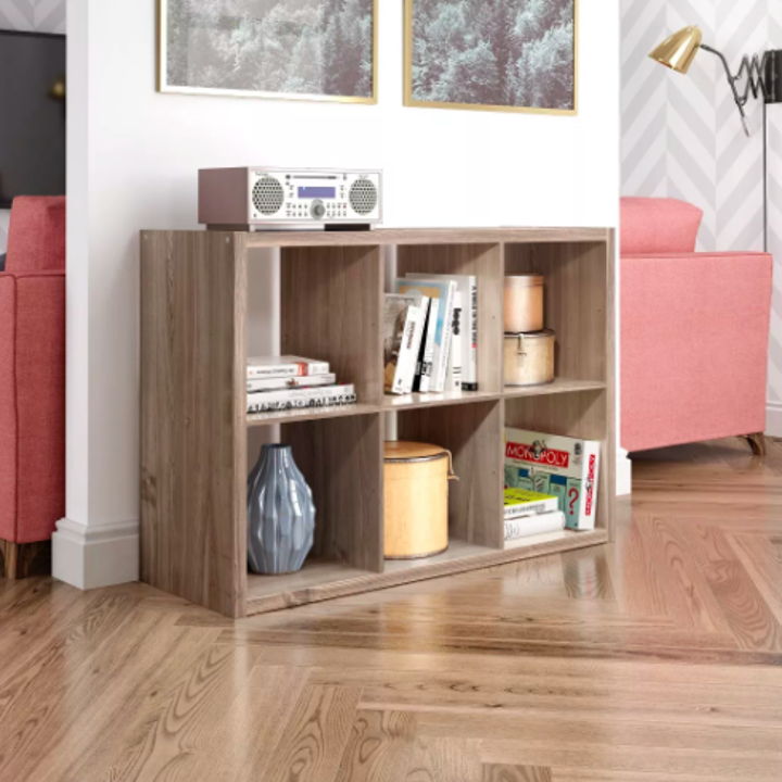 20 Things From Target To Help Free Up More Space In Your Home