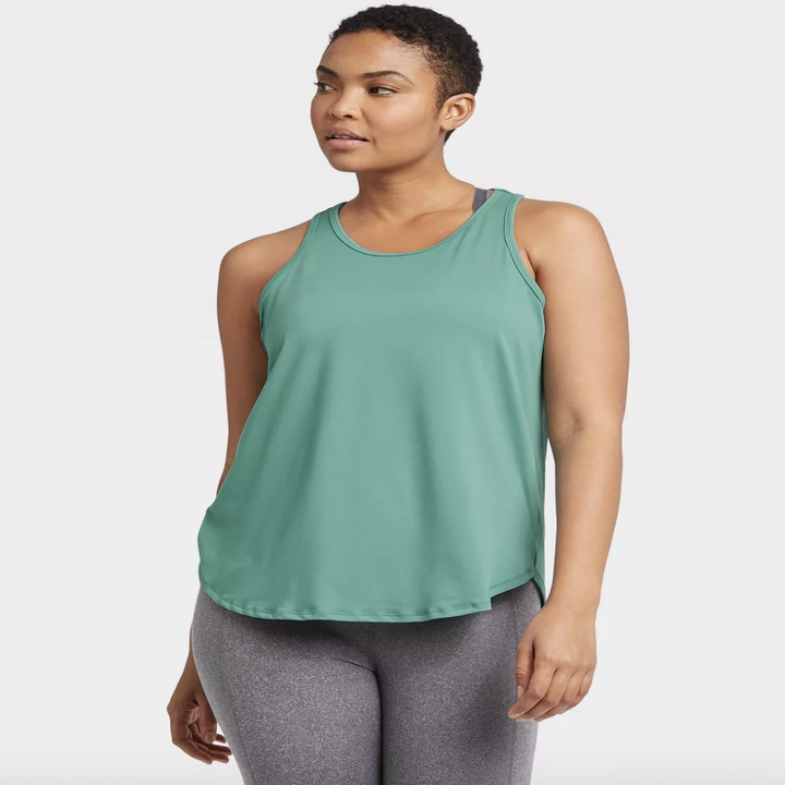 23 Pieces Of Activewear From Target Reviewers Really Love