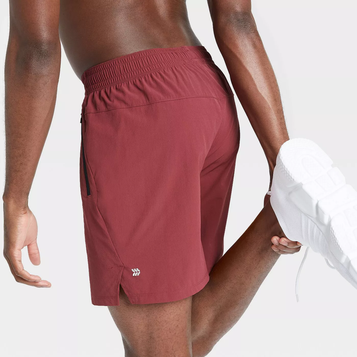 25 Pieces Of Men's Fitness Clothing From Target You'll Probably Want ...