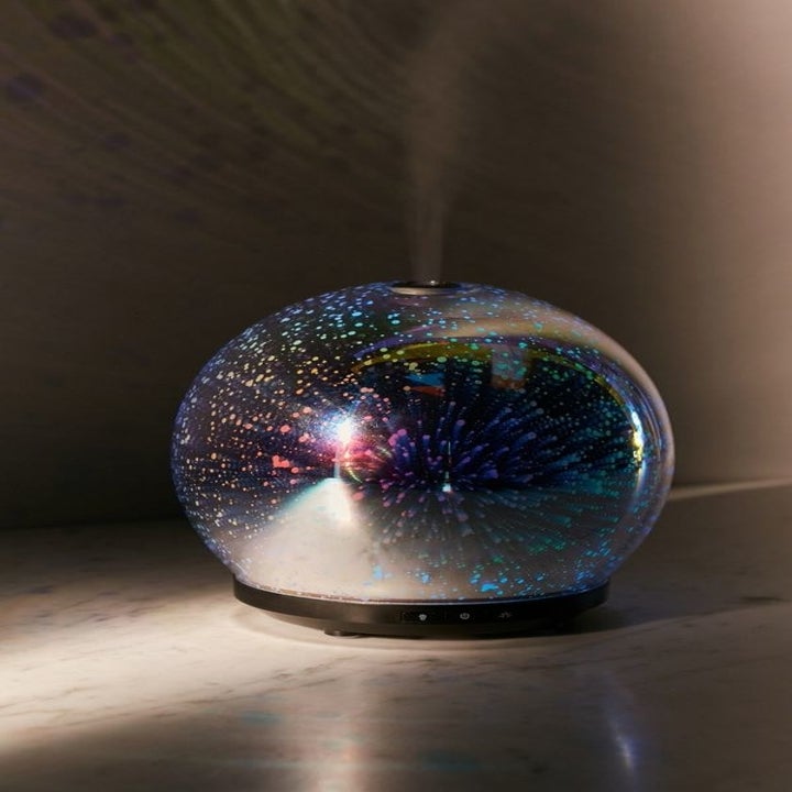 Nighttime Products That'll Make You Feel Like A Million Bucks