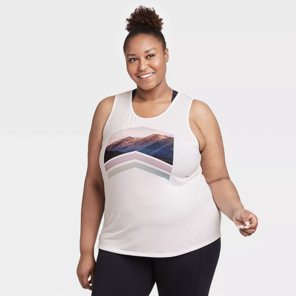 29 Cute Pieces Of Clothing From Target That Are Also Super Comfy