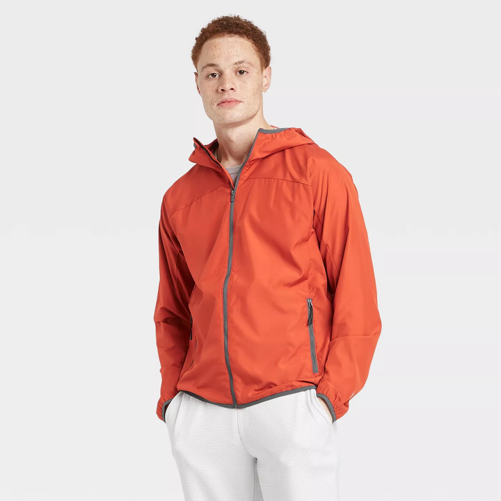 25 Pieces Of Men's Fitness Clothing From Target You'll Probably Want ...