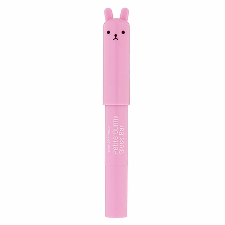 Cute Beauty Products
