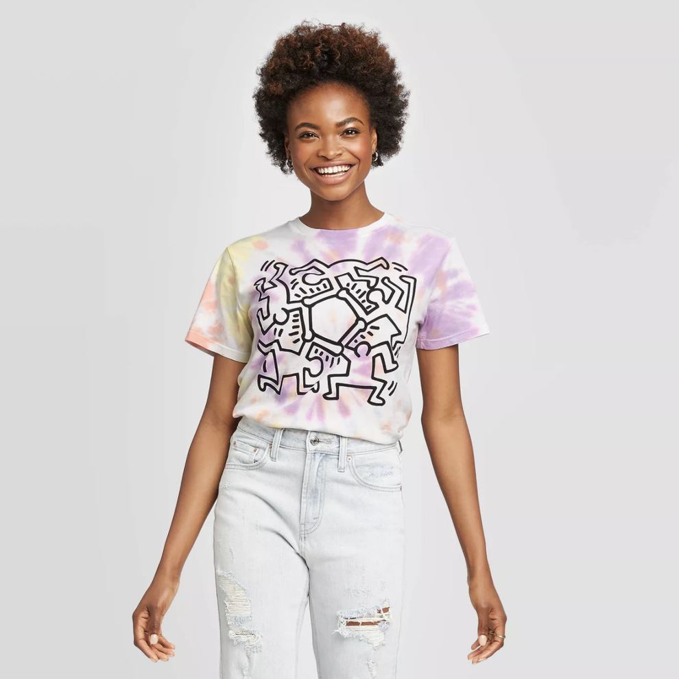 29 Cute Pieces Of Clothing From Target That Are Also Super Comfy