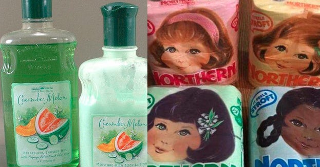 27 Photos Of '90s And '00s Things You Haven't Thought About In Years ...