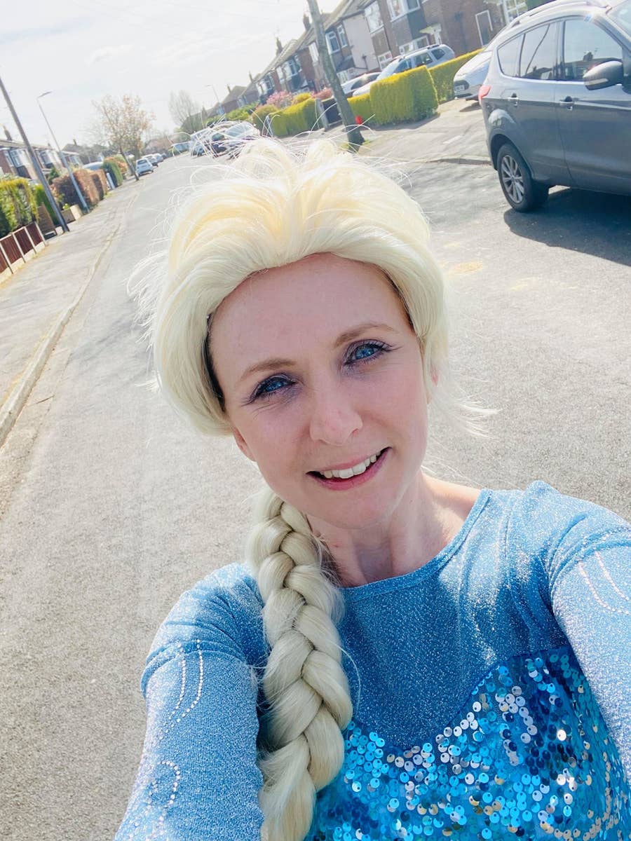 Andrew Baldock's Instagram, Twitter & Facebook on IDCrawl