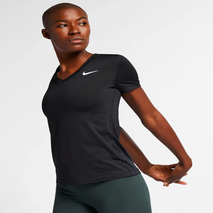 23 Things From Nike Canada That You'll Probably Want To Wear Every Day ...