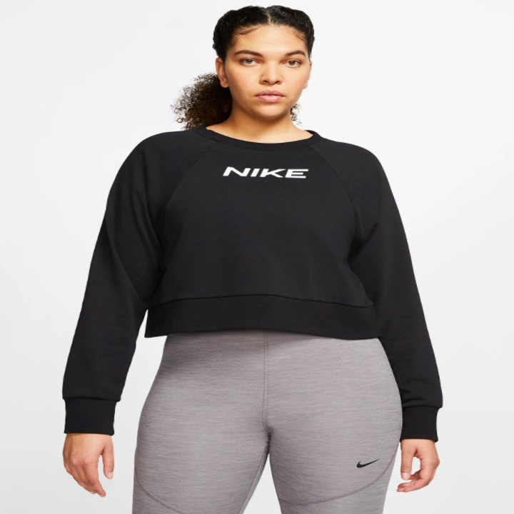 23 Things From Nike Canada That You'll Probably Want To Wear Every Day ...