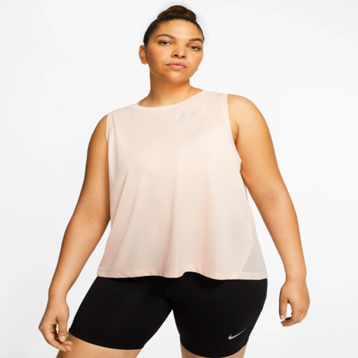 23 Things From Nike Canada That You'll Probably Want To Wear Every Day ...