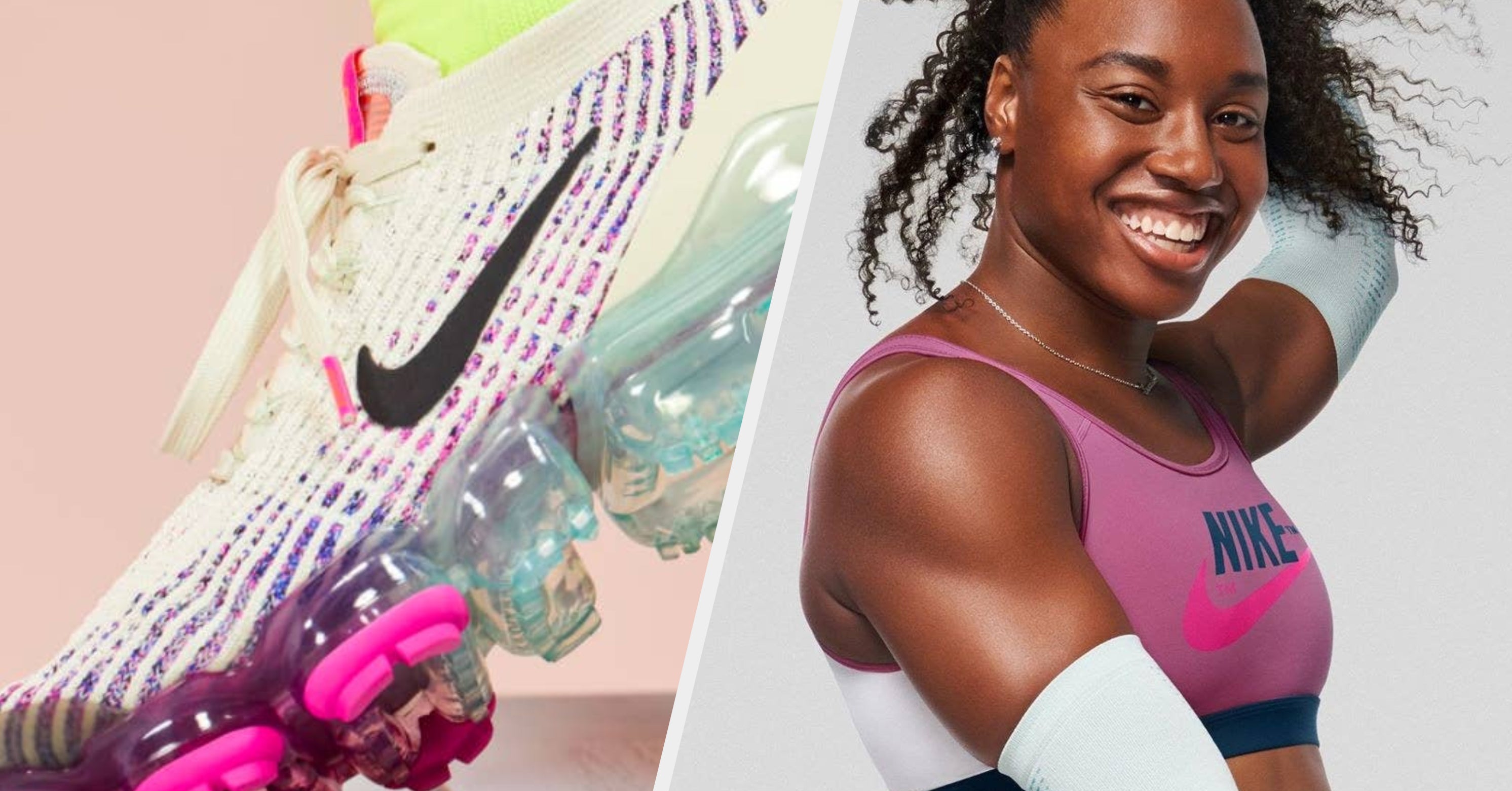 23 Things From Nike Canada That You'll Probably Want To Wear Every Day ...