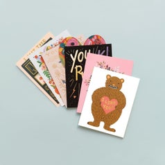 Best Places To Buy Greeting Cards Online