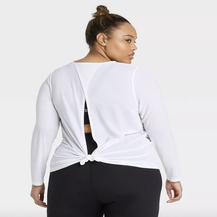 23 Pieces Of Activewear From Target Reviewers Really Love