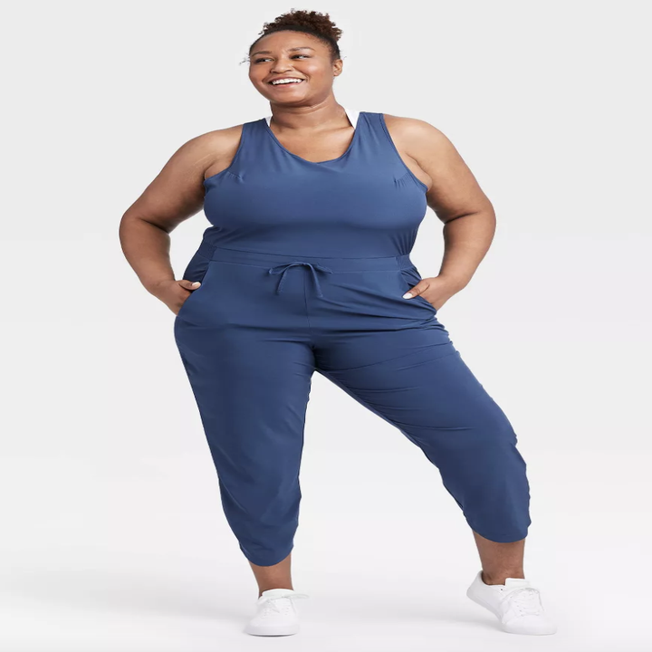23 Pieces Of Activewear From Target Reviewers Really Love