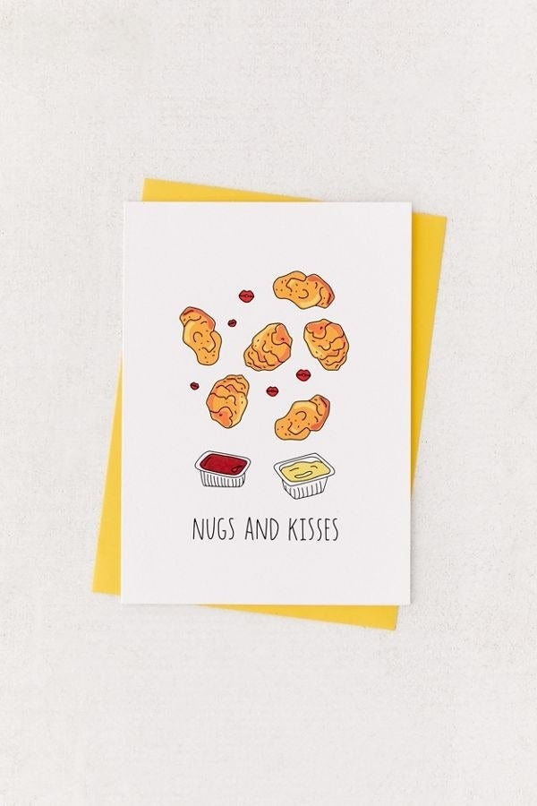 Places To Buy Birthday Cards Happy Birthday Flowers Places To Buy Birthday Cards Happy Birthday Flowers