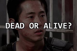 Christopher Hudspeth (christopherhudspeth) on BuzzFeed