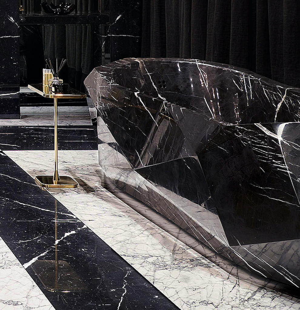 Drake's House In Toronto Is Incredible And I Want To Quarantine There