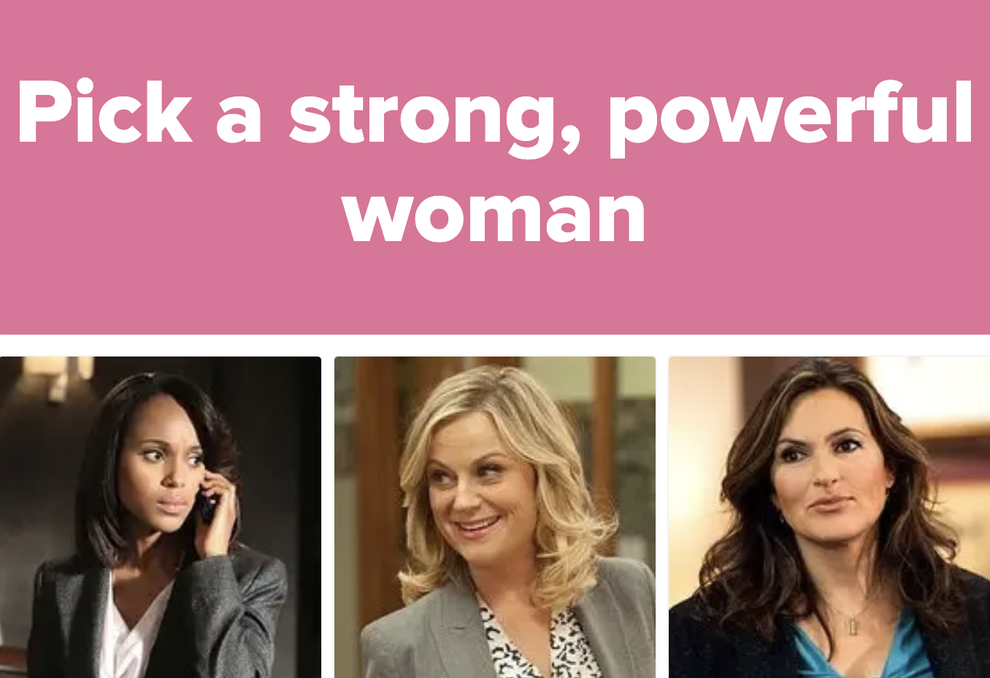 19 Entertaining Quizzes That'll Accurately Guess Your Age Cure Your ...