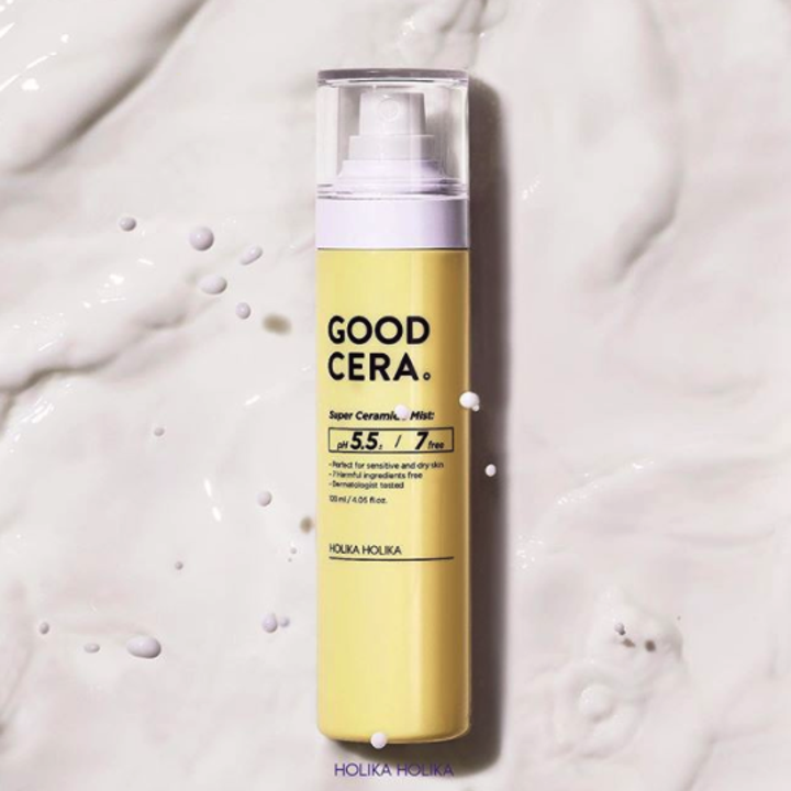 Korean Beauty Products Every K-Beauty Stan Should Check Out