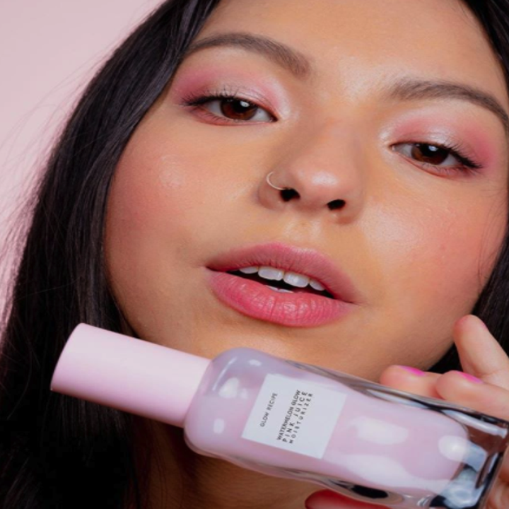 Korean Beauty Products Every K-Beauty Stan Should Check Out