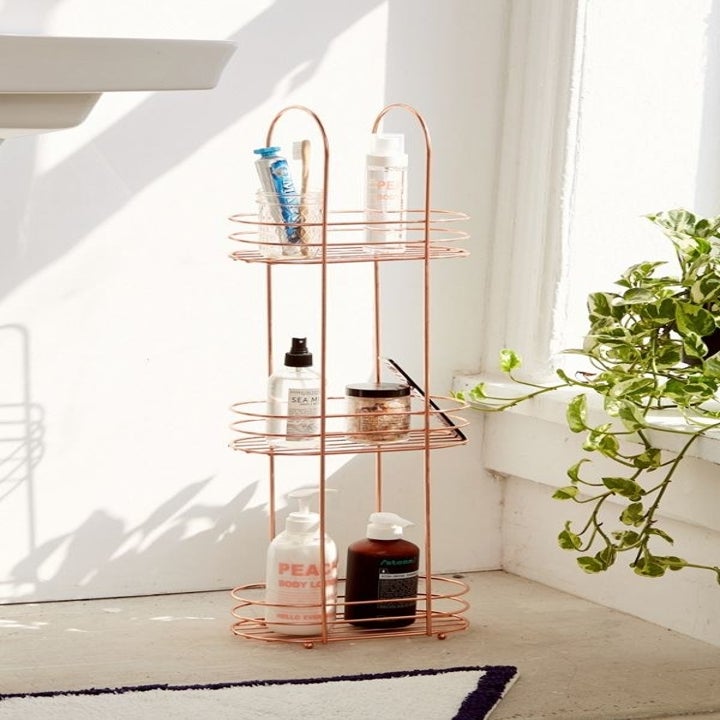 26 Practical Products That'll Help You Organize Your Entire Life