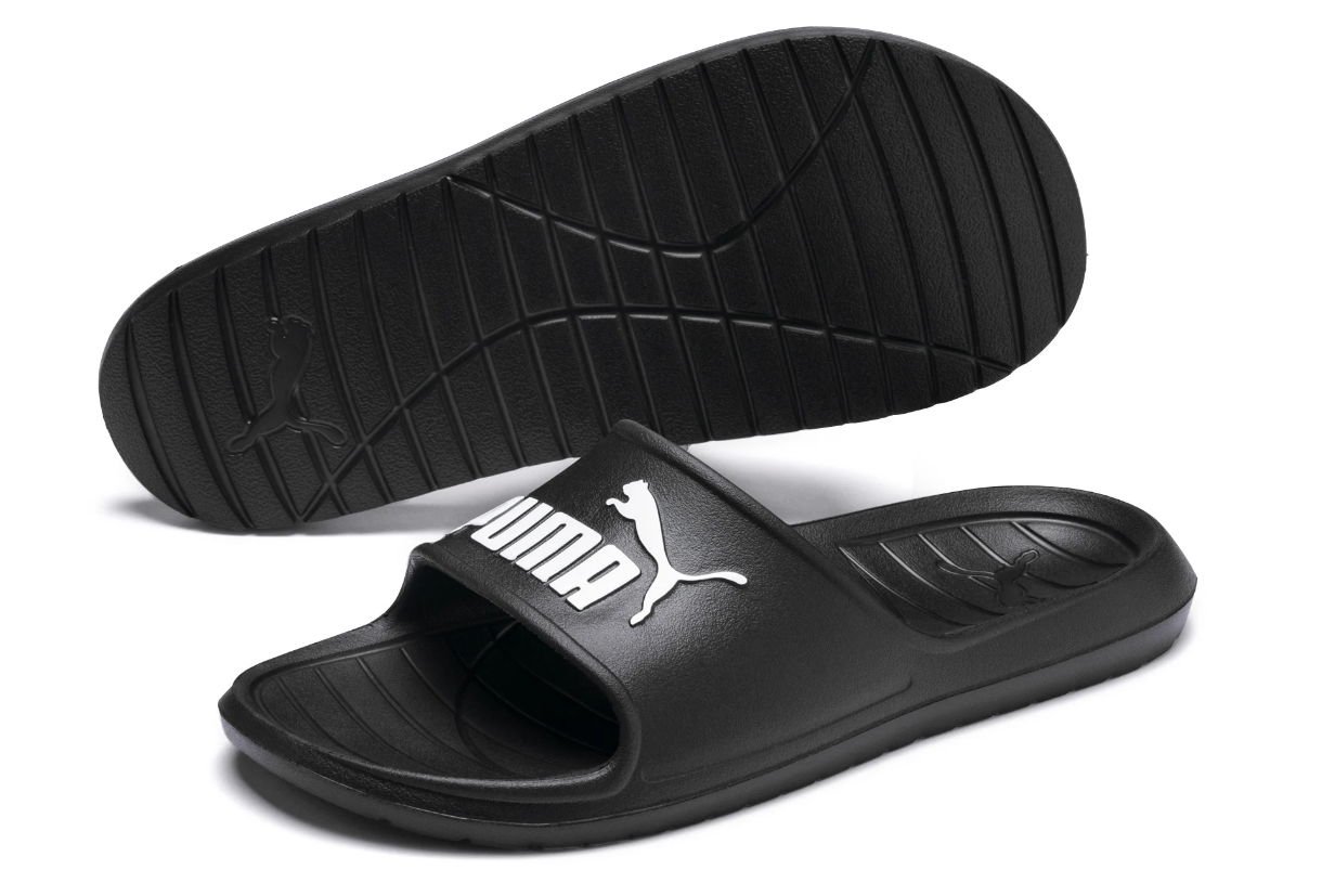 Puma Is Having A Pretty Legit 40% Off Sale For All Your Athleisure Needs