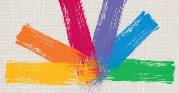 These Are Some Of The Most Recognizable Things On Earth — Can Your ...