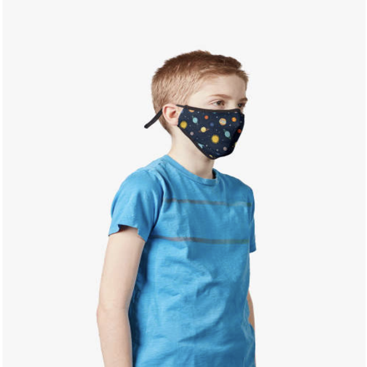 19 Face Masks You Can Get For Kids Right Now