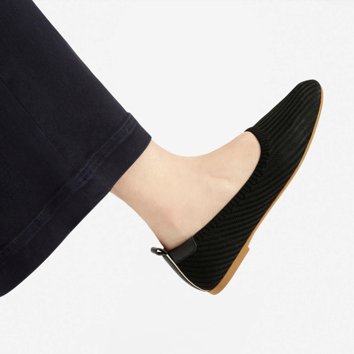 18 Super Comfy Shoes You Can Wear Right Now And Then Later When We're ...