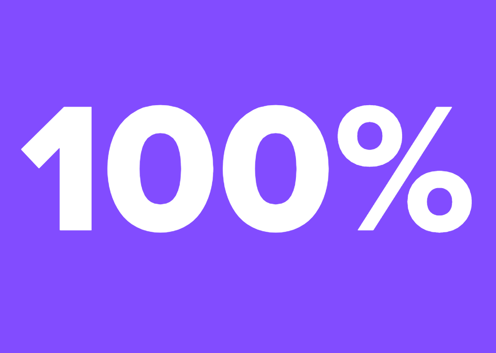 Poll: Are You Annoyed By The Same Things As Everyone Else?