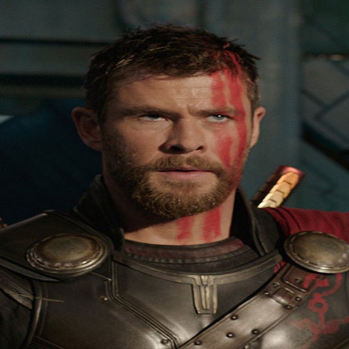 Superhero Pinups — This Artist Has Reimagined Your Favorite Superheroes ...