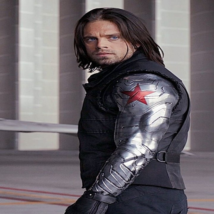 Superhero Pinups — This Artist Has Reimagined Your Favorite Superheroes ...