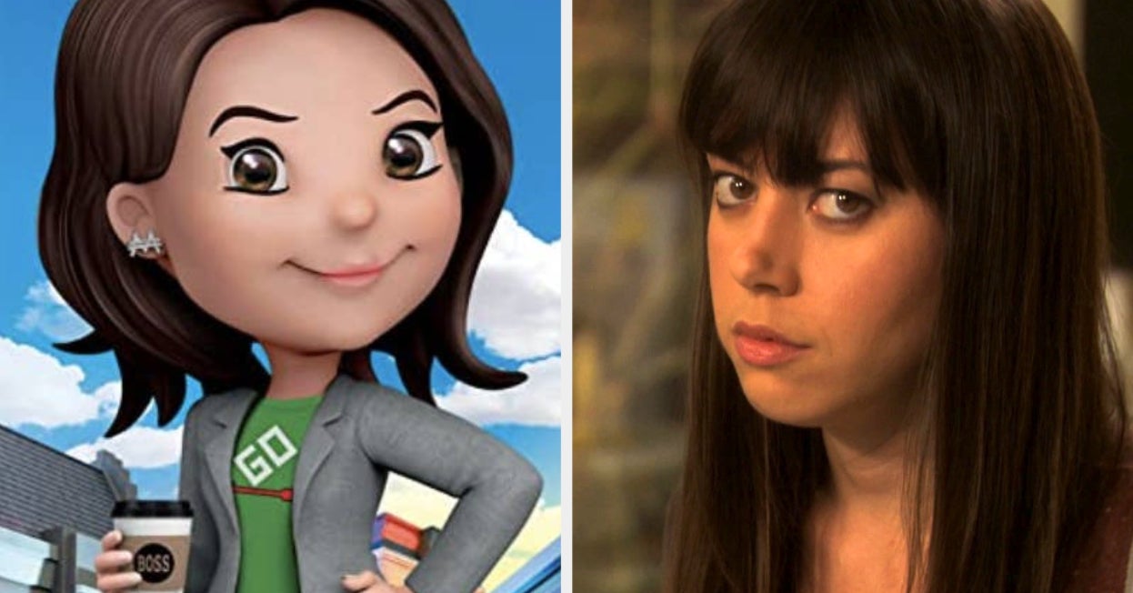 Ms. Monopoly Has Been Rediscovered By Twitter And I Still Cannot ...