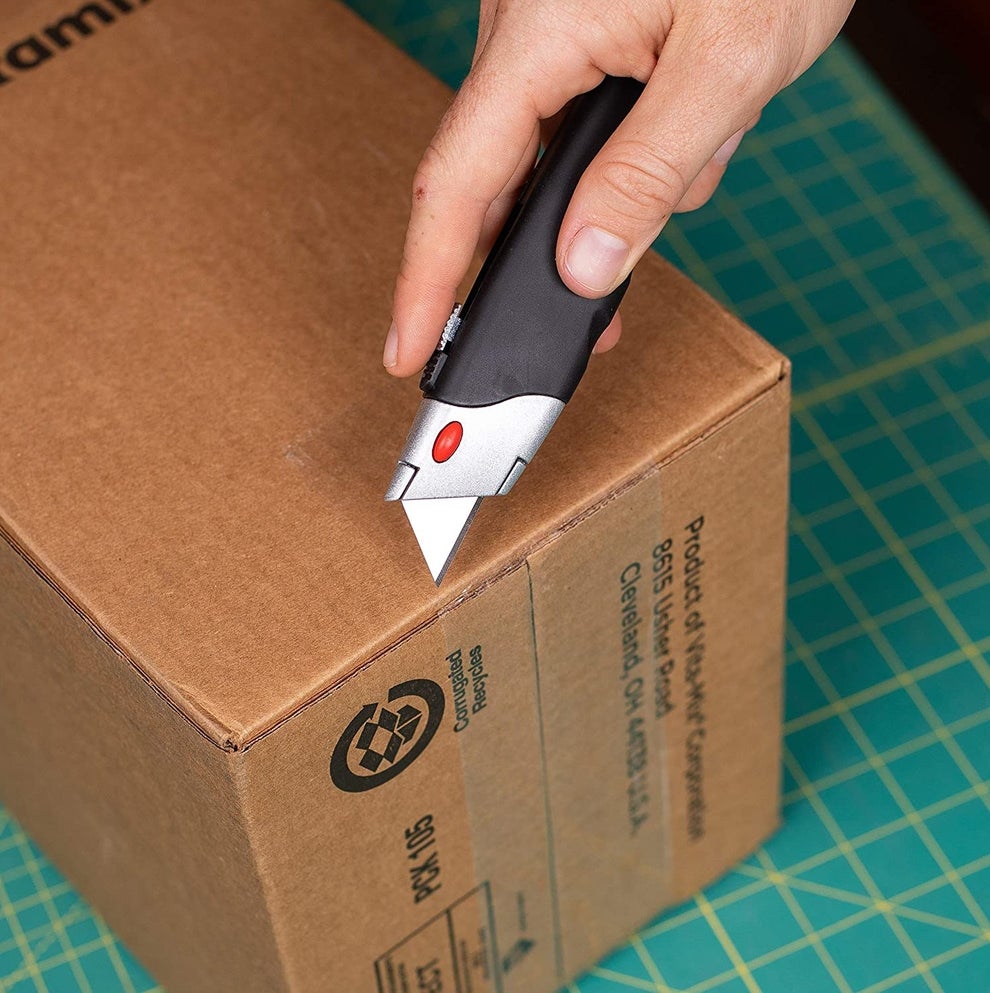 42 Random But Useful Home Items