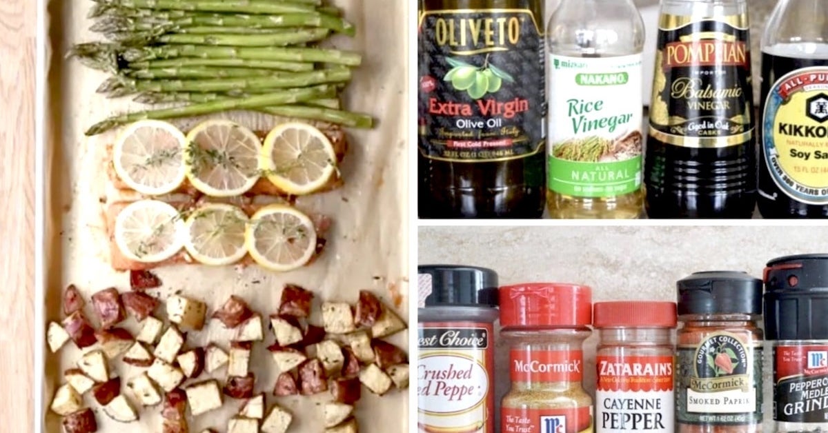 17 Useful Tips If You (Like Me) Are Cooking Way More Than Usual