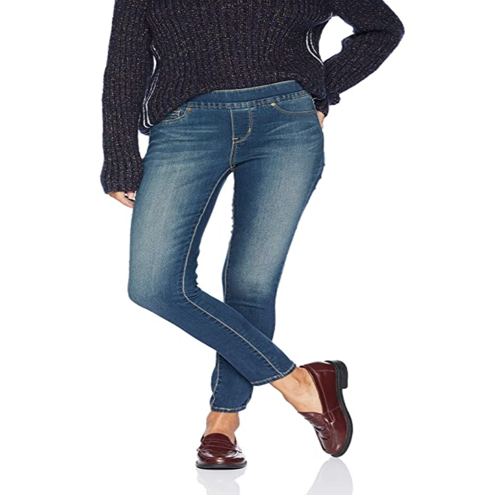 31 Pants You’ll Probably Be Glad You Bought Every Time You Wear Them