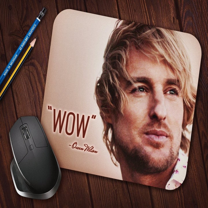 31 Weird Things That Have Somehow Found Their Way Into Existence