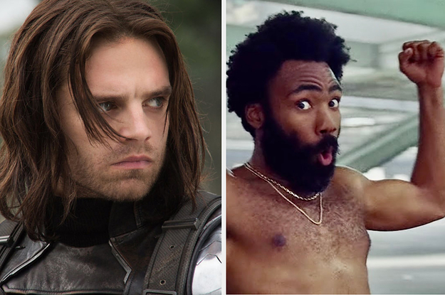 26 Celebrities Who People Think Are Wildly Underrated