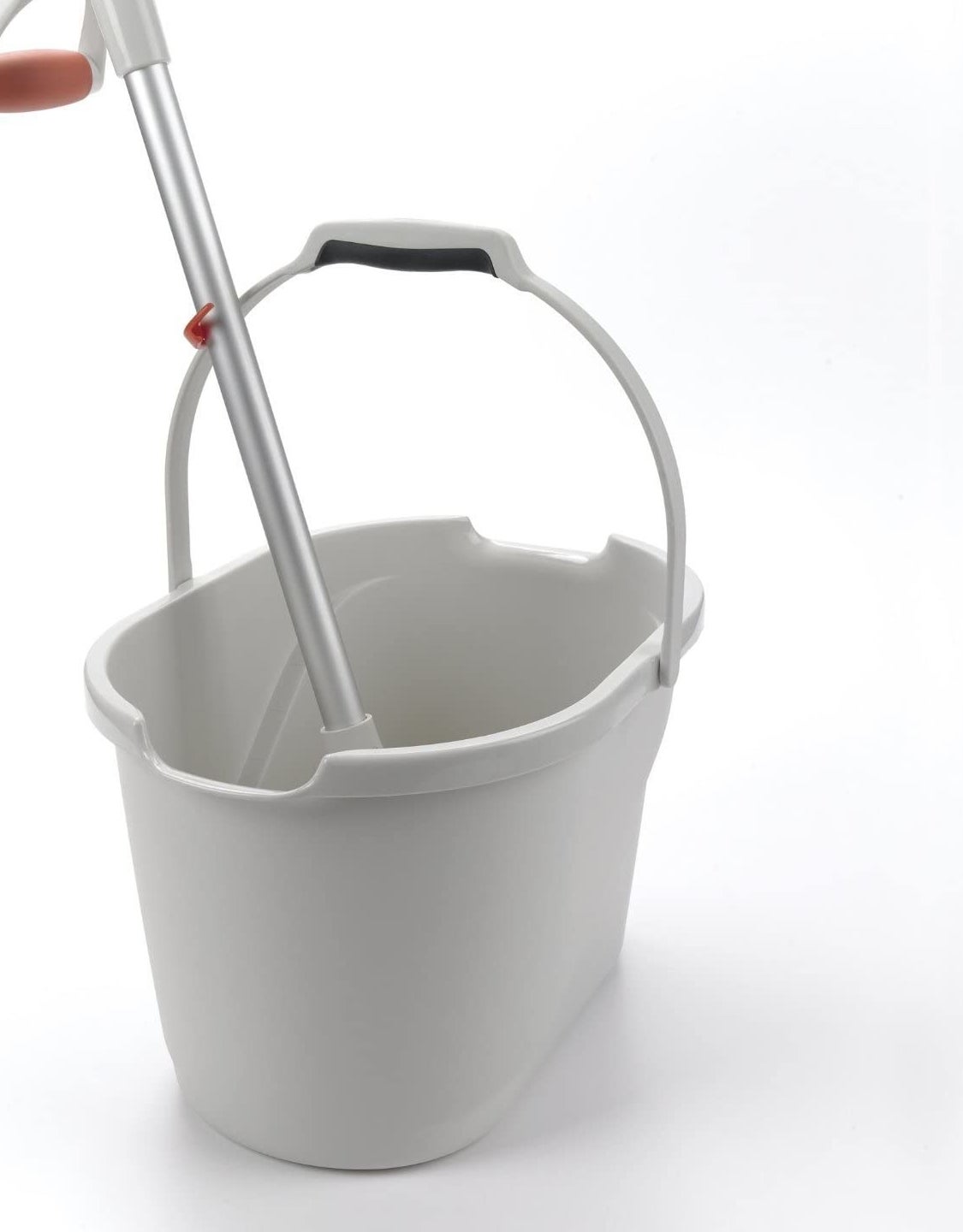 42 Random But Useful Home Items