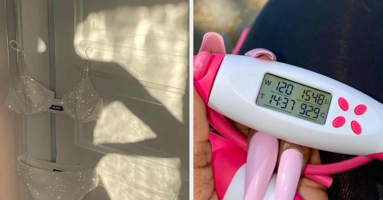 15 Hilarious Fails From This Week — 5/11/20