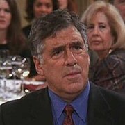 Quiz: How Well Do You Remember The Second Episode Of "Friends"?