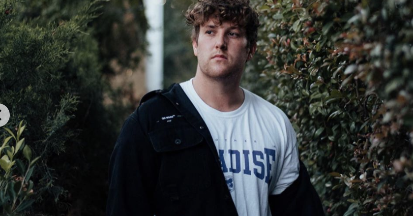 "Ink Master" Star Daniel Silva Arrested After Car Crash Kills YouTuber ...