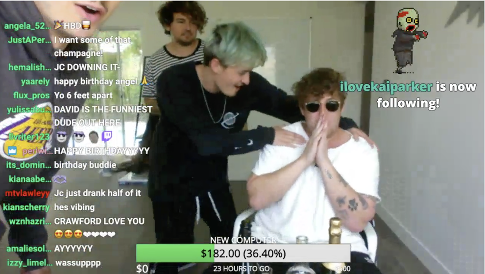 "Ink Master" Star Daniel Silva Arrested After Car Crash Kills YouTuber ...