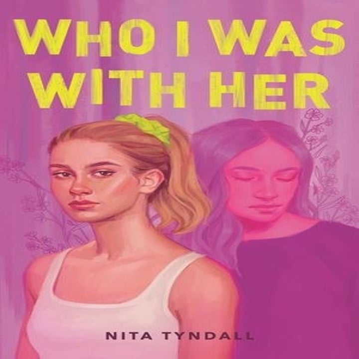 31 Brand New Lgbtq Ya Books To Devour This Summer