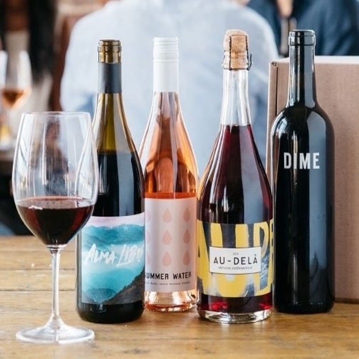 Just 30 Random Products, Apps, And Services We Really Love