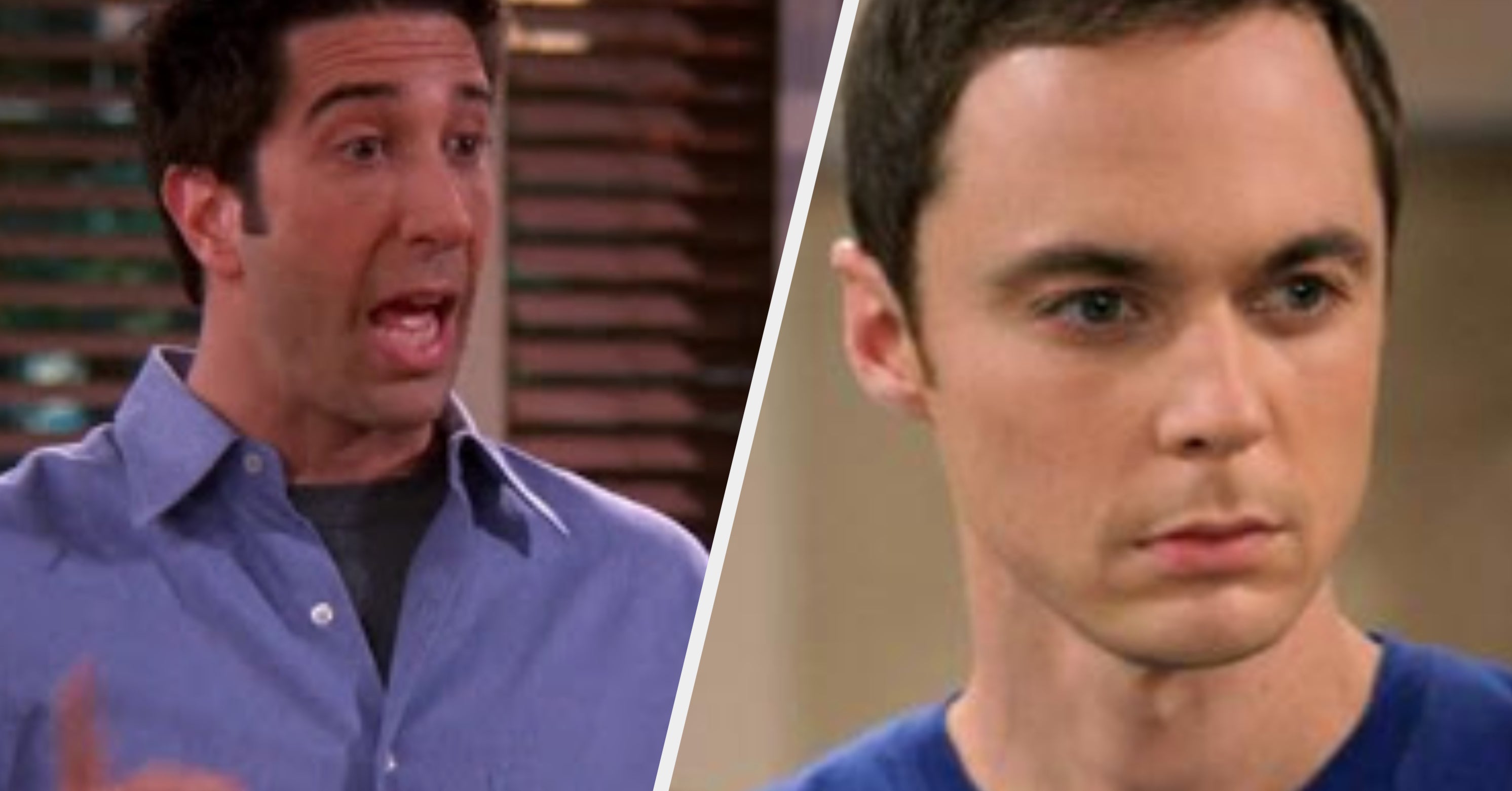 What Is The Worst Season Of A Television Series That Deserves A Do-Over?