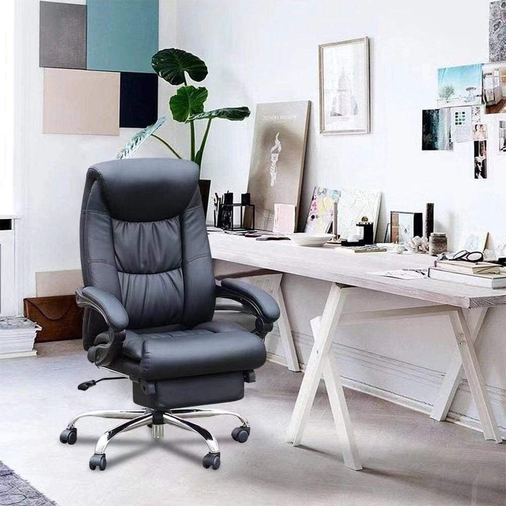 The Best Desk Chairs To Get Online